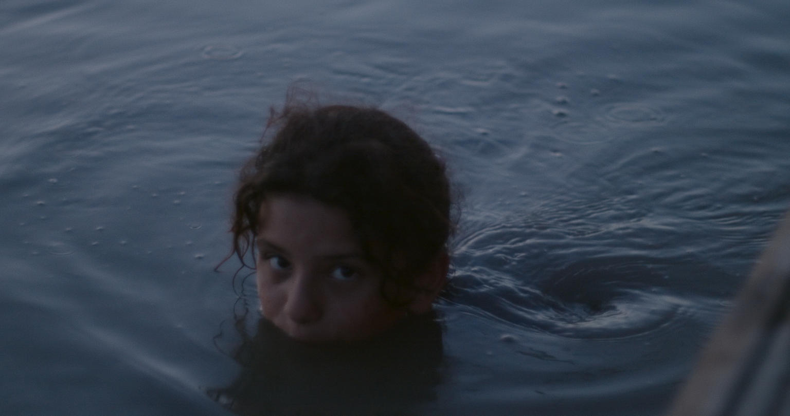 Gulf in Focus: Contrast & Conformity - SAFAR FILM FESTIVAL