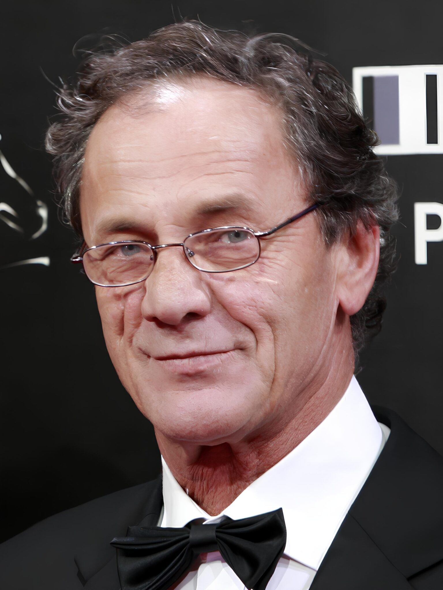 Upshot + Screentalk with Mohammad Bakri - SAFAR FILM FESTIVAL